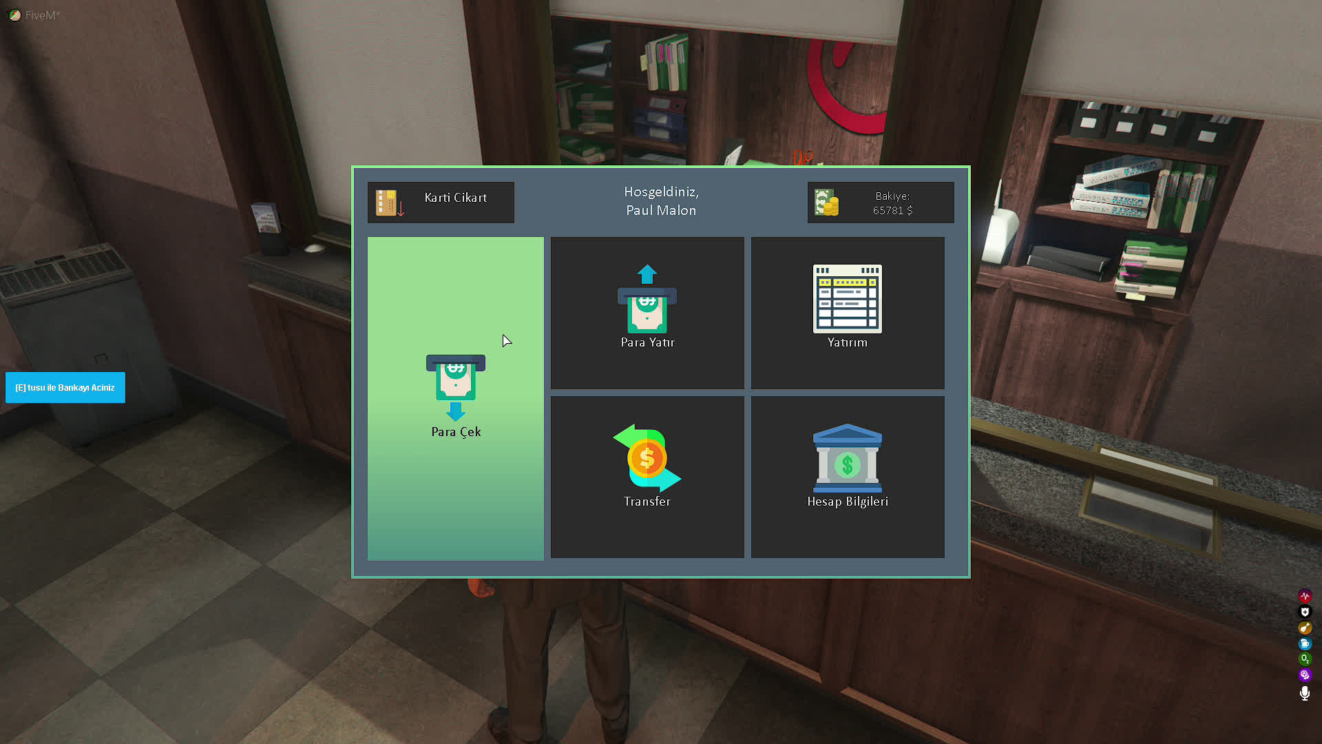 blaze_bank