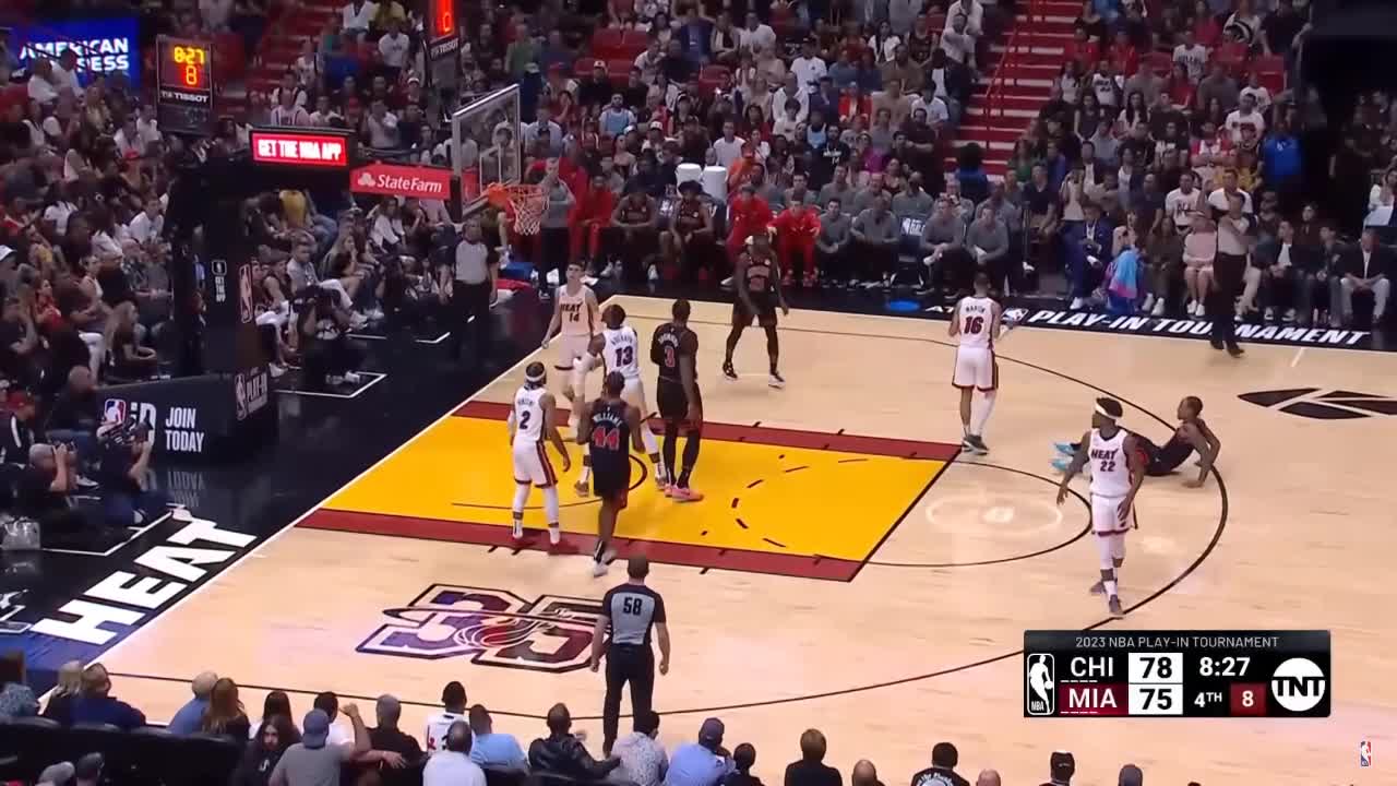 DeRozan