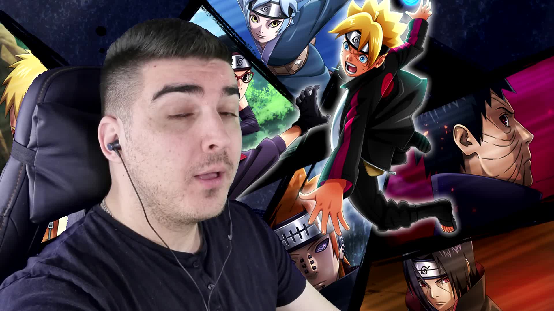 Watch 205-1 | Streamable