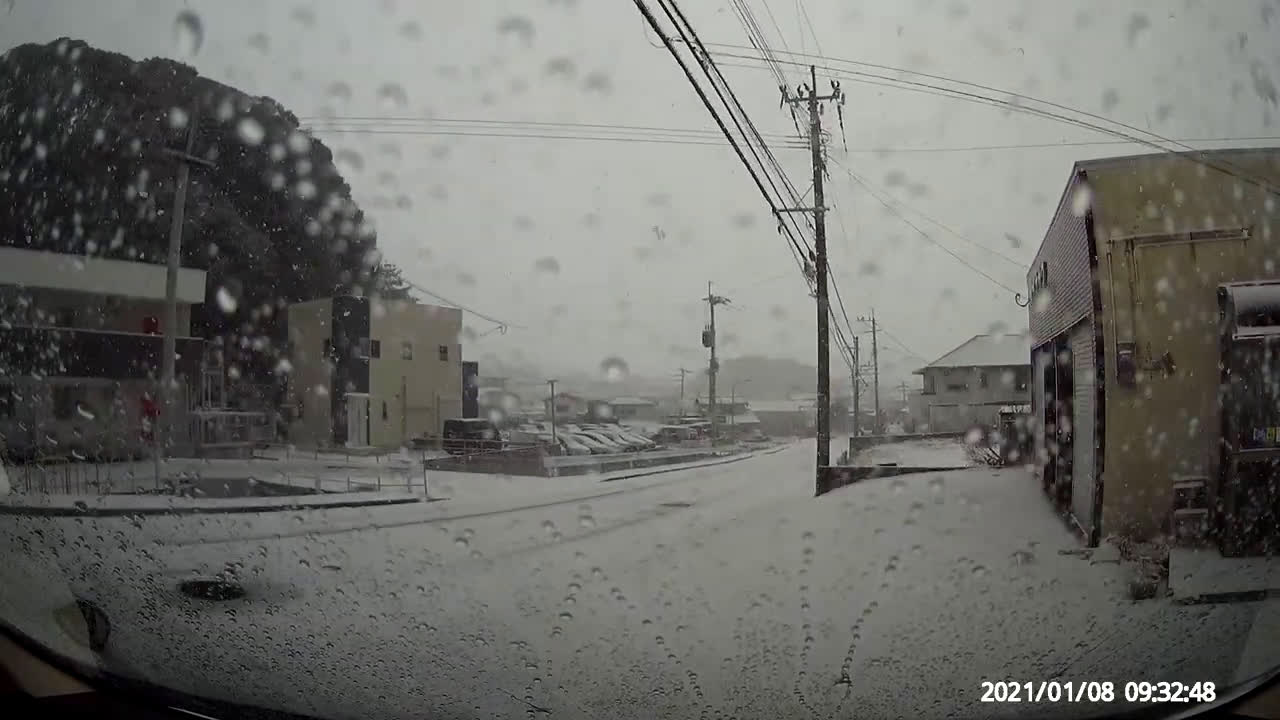 Watch videoplayback | Streamable