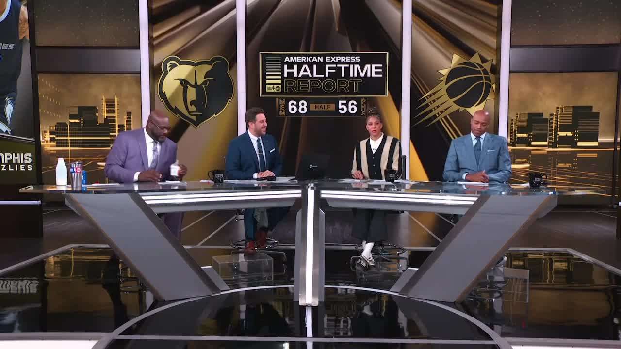 Watch 2025-02-11 23-19-15 | Streamable