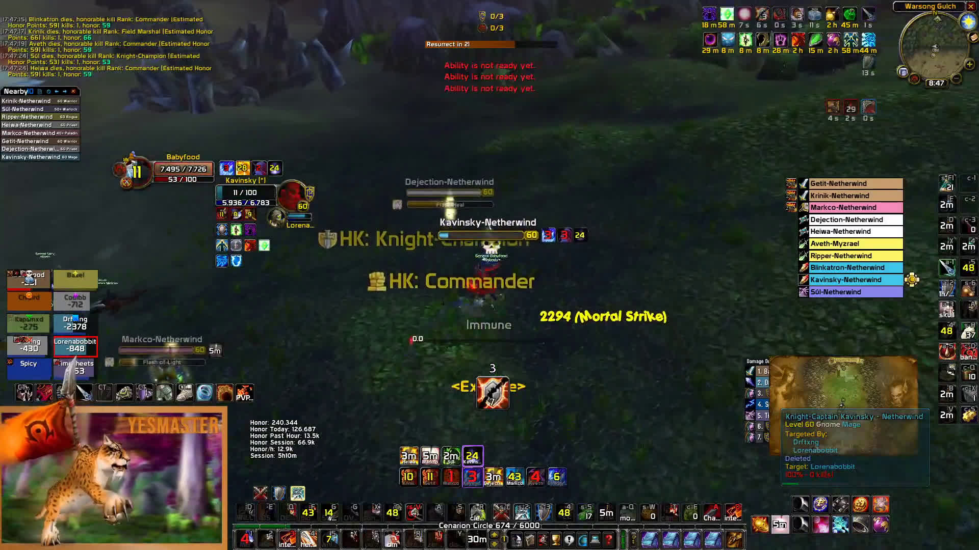 Watch BRE OWNAGE | Streamable