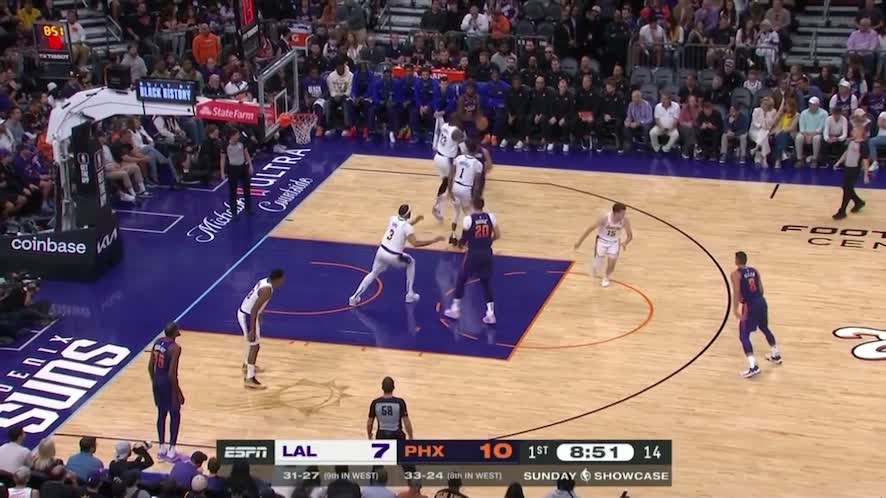 Watch 10 | Streamable