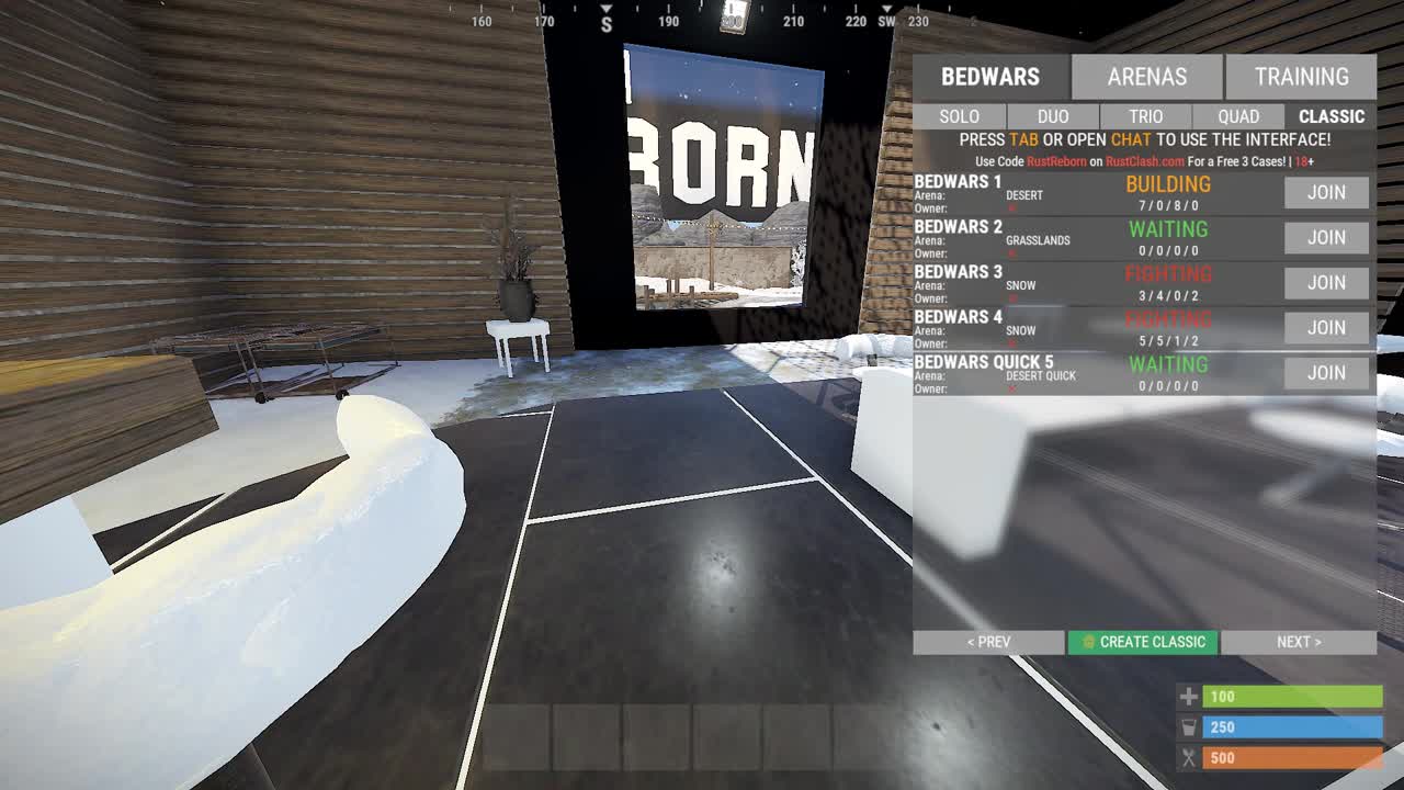 RUST 2022.01.04 - 01.23.08.26.DVR