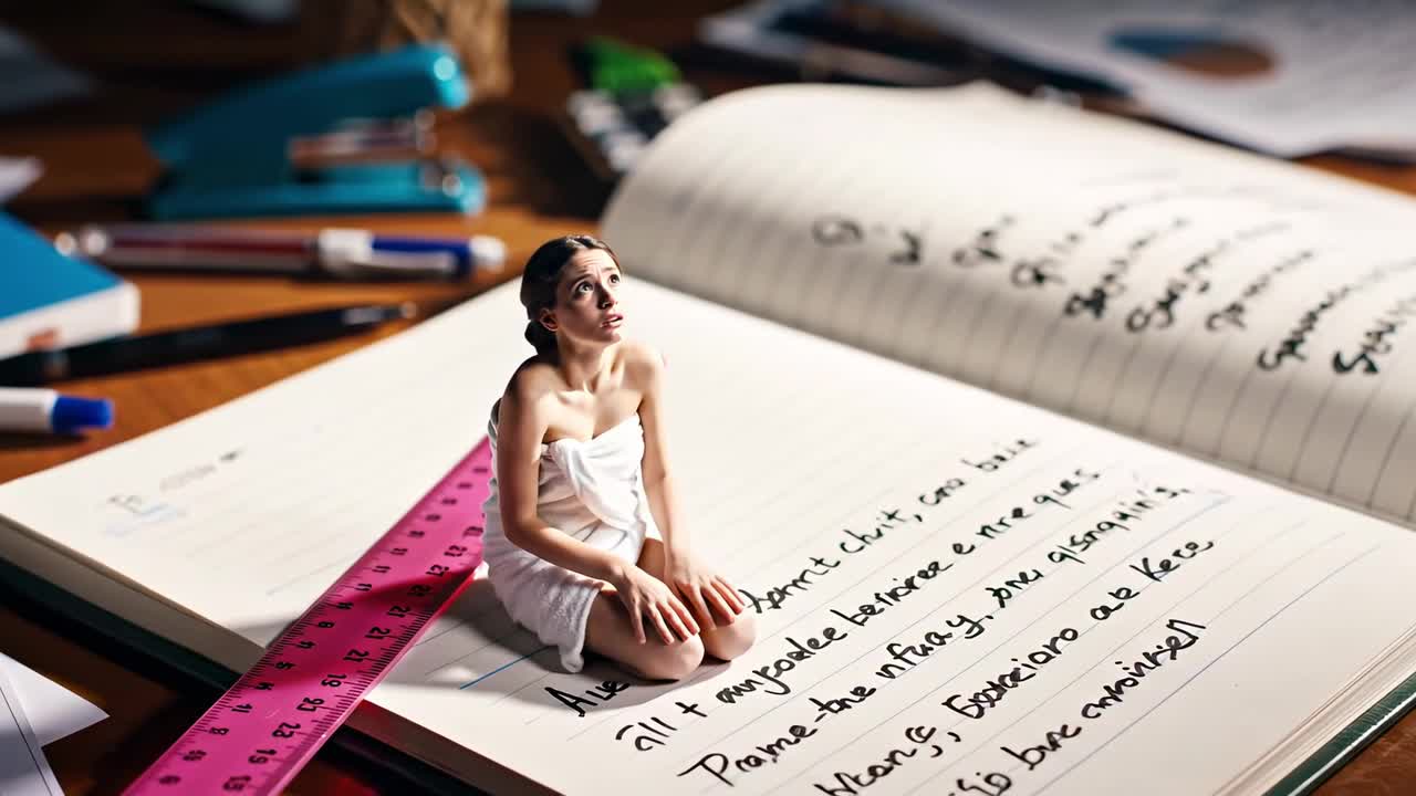 Watch main-313817910 | Streamable