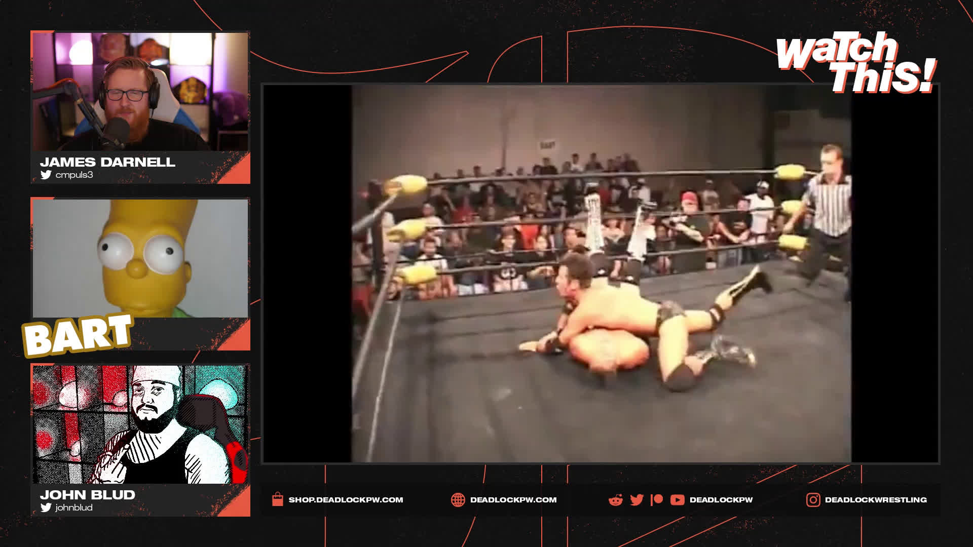 Watch watch this 90 | Streamable