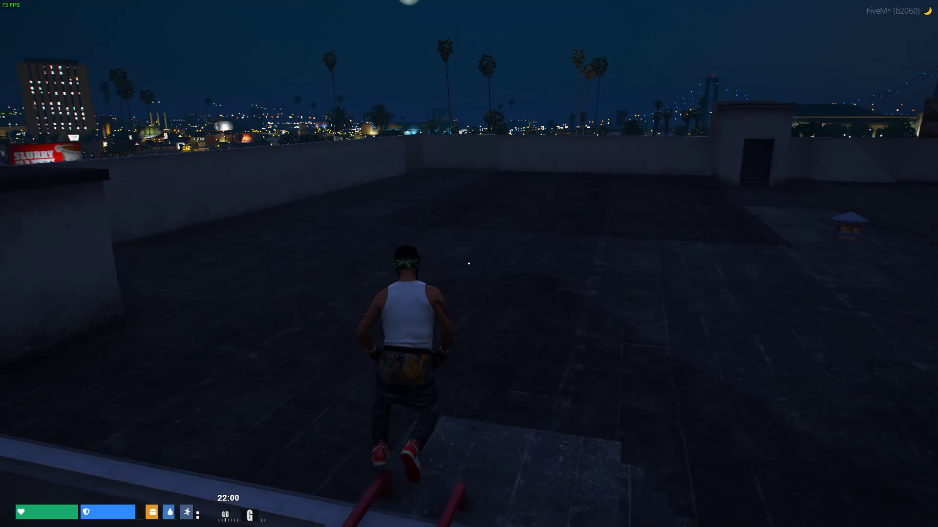 Watch MASON (METE) AGAM ALLAHA SÖVÜYO AİLESİNDEN GİZLİ BABASI YAKALIYOR ...