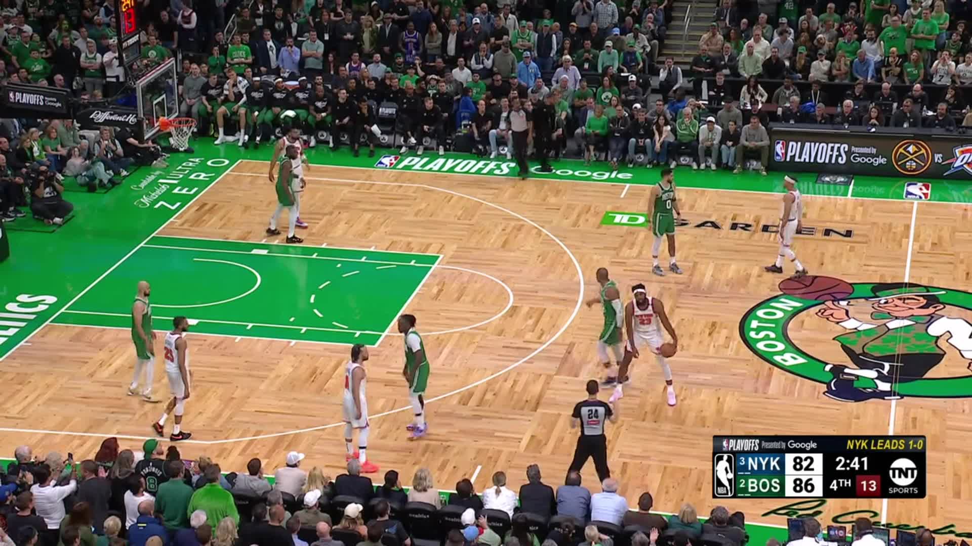 Watch h | Streamable