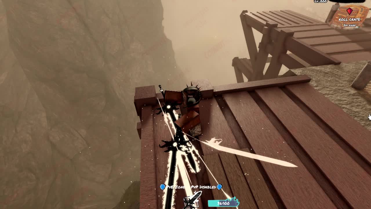 Watch Hollow Dual | Streamable