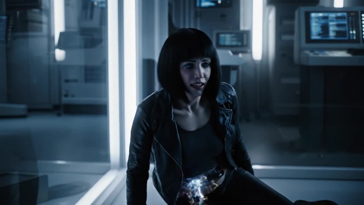 Watch Smashed_1a | Streamable