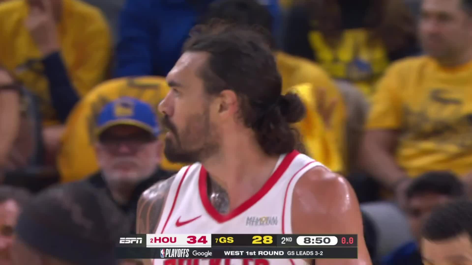 Watch adams | Streamable