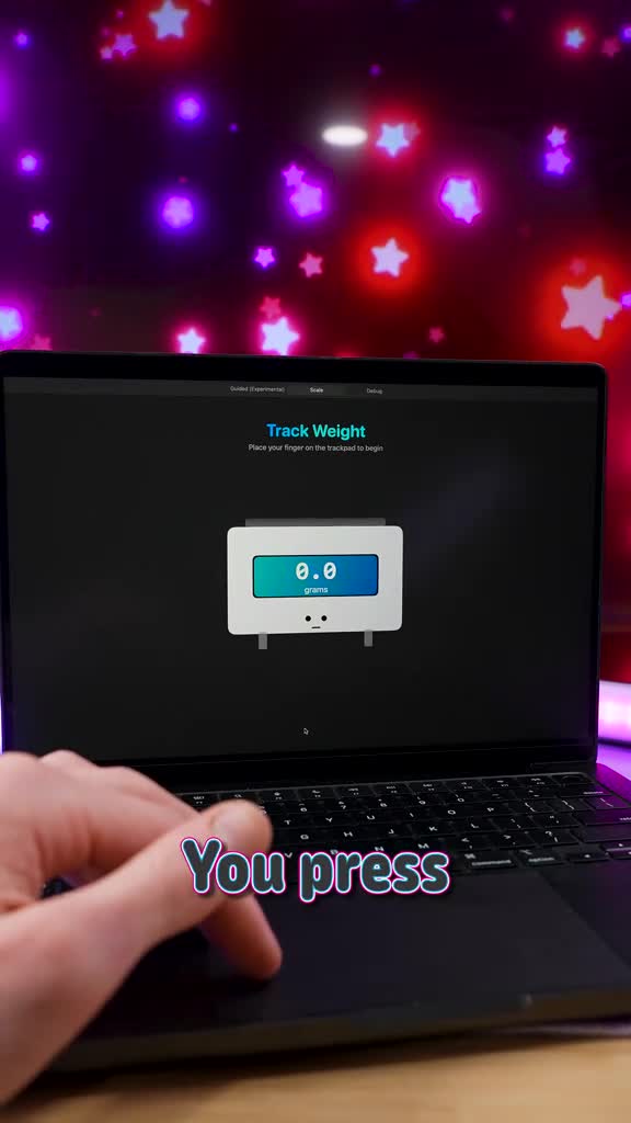 Watch https://www.tiktok.com/@ufdtech/video/7529870901458865421 ...