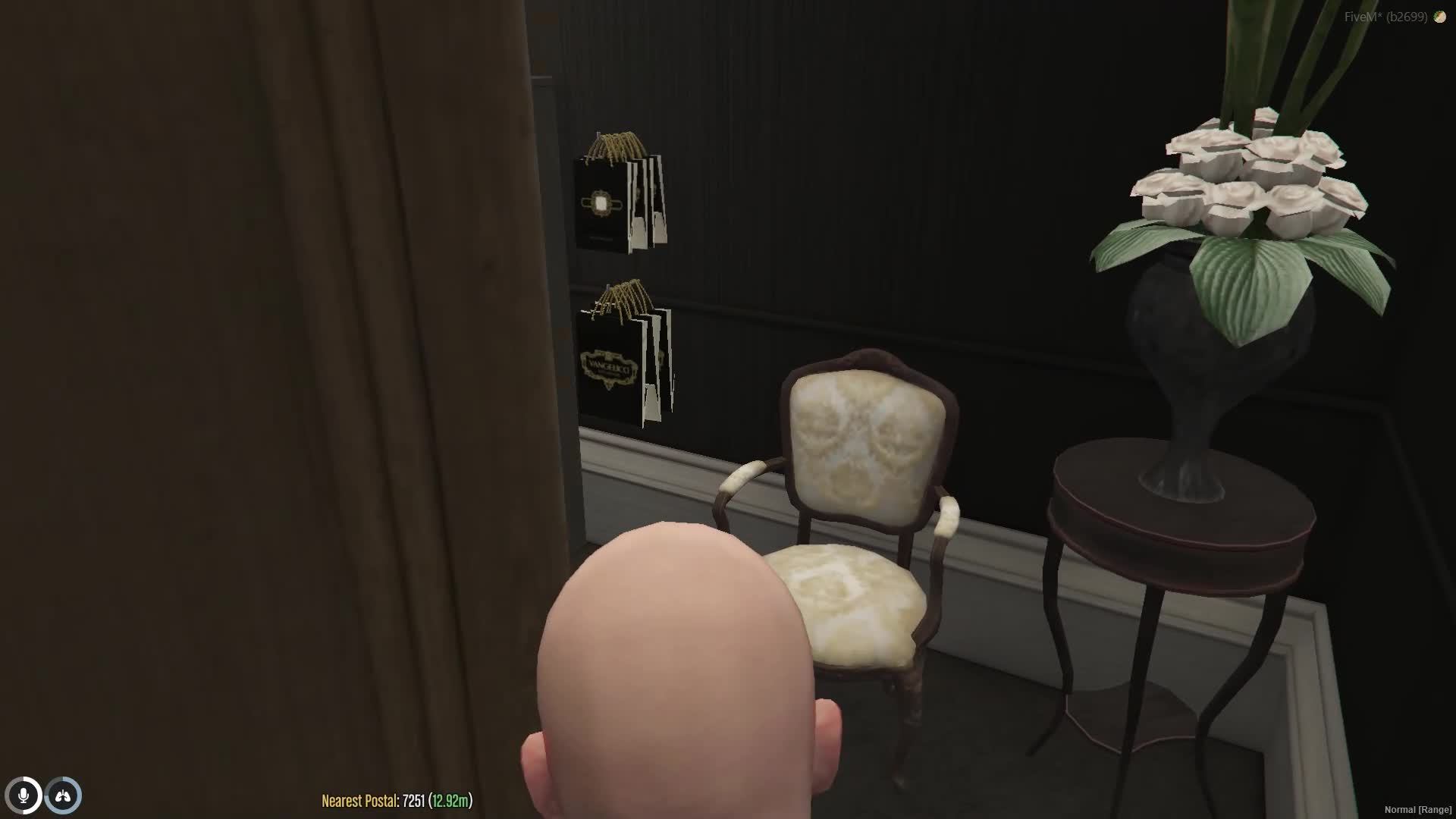 Watch Don Jewelery Dispatch Preview Part 2 | Streamable