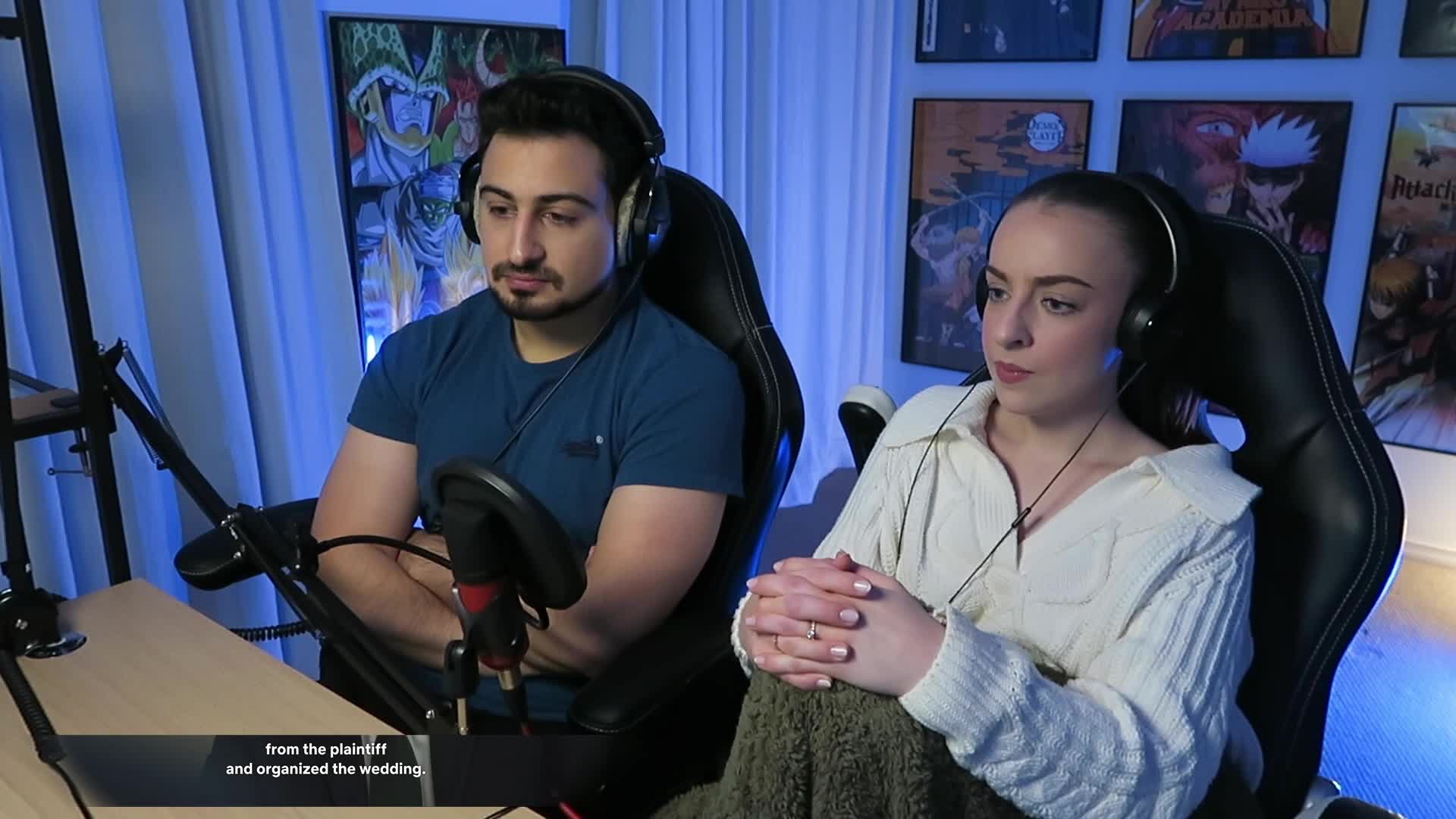 Watch EAW 2 FL | Streamable