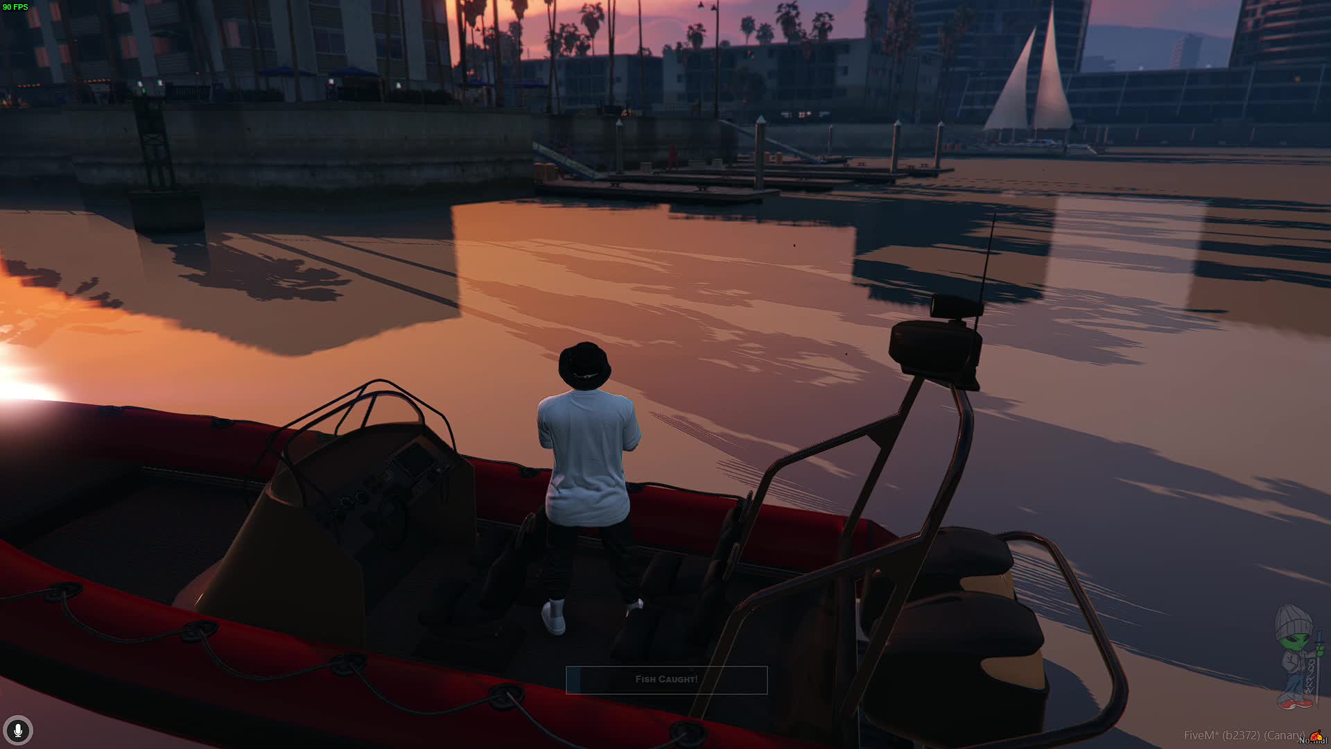 Watch doj-fishing-catch-updated | Streamable