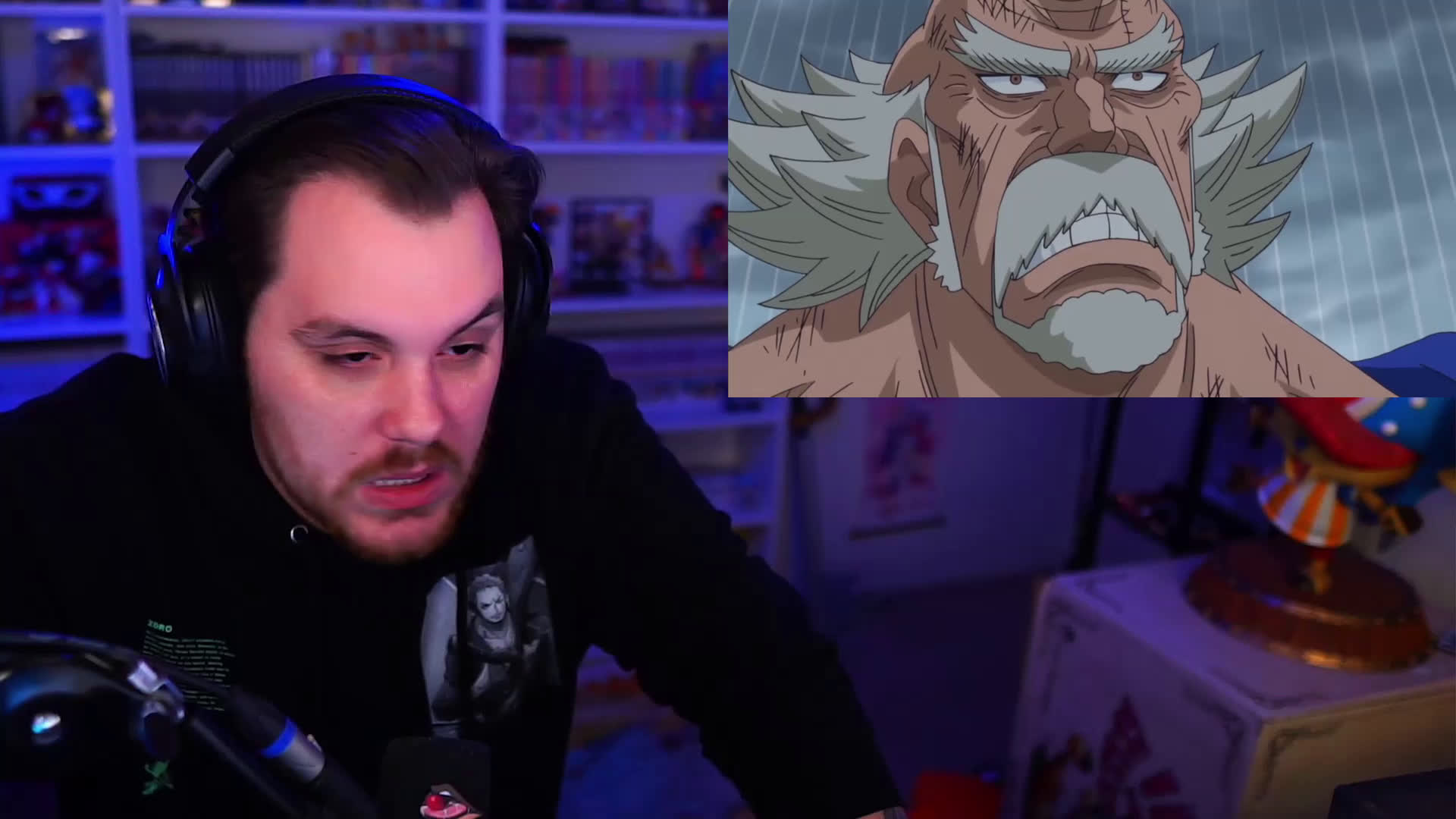 Watch One Piece 718-720 Patreon Scuffed | Streamable