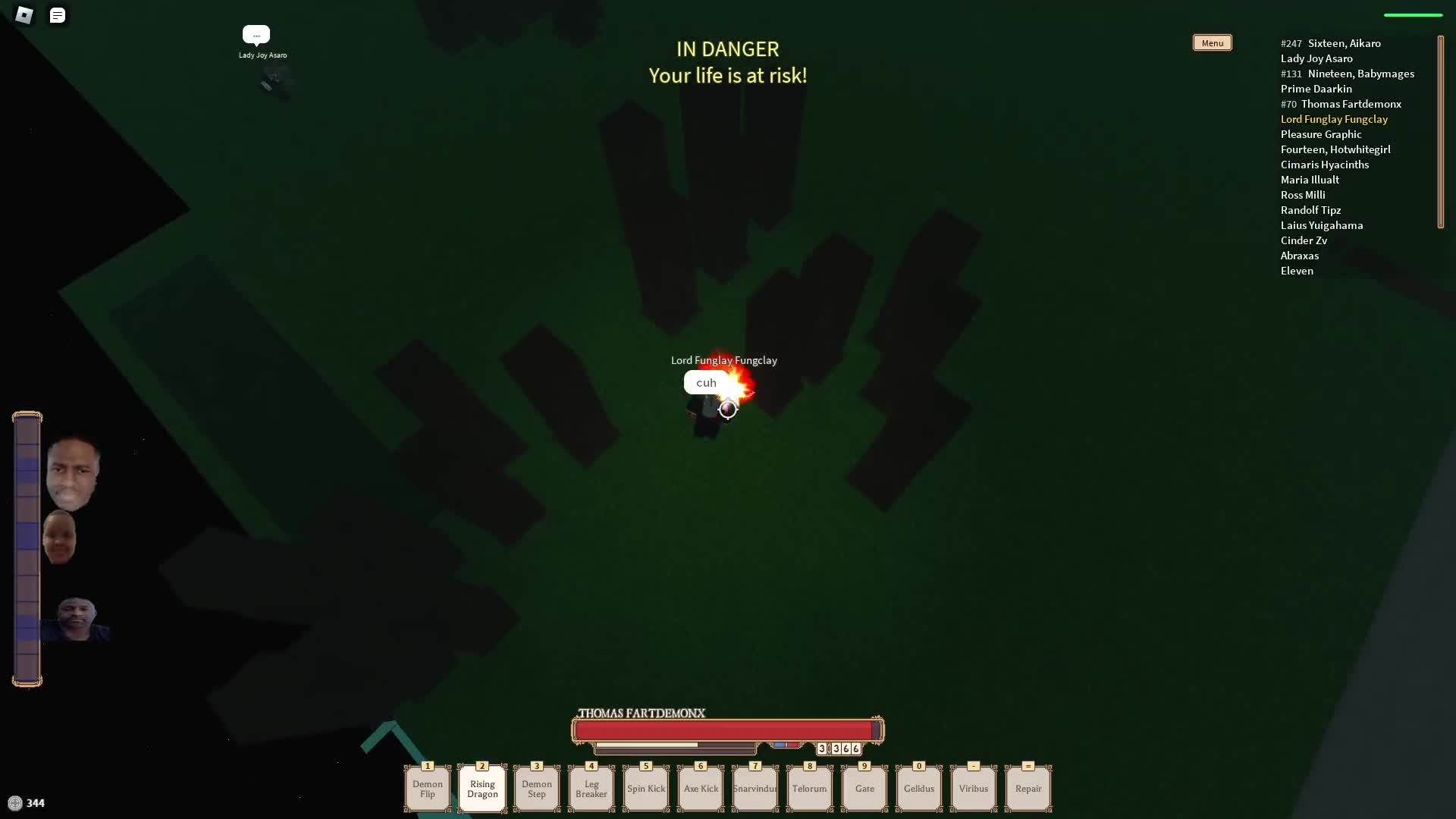 Watch viribus pblock | Streamable