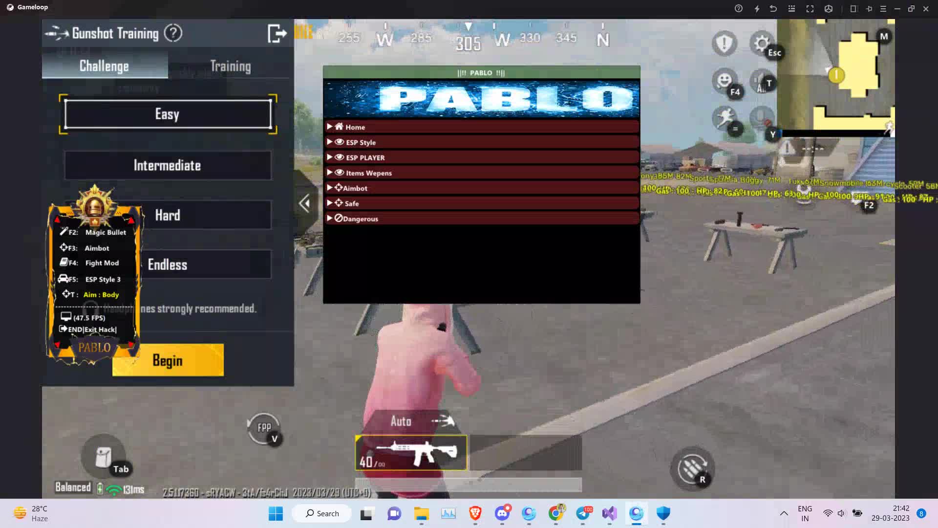 Watch caao8t | Streamable