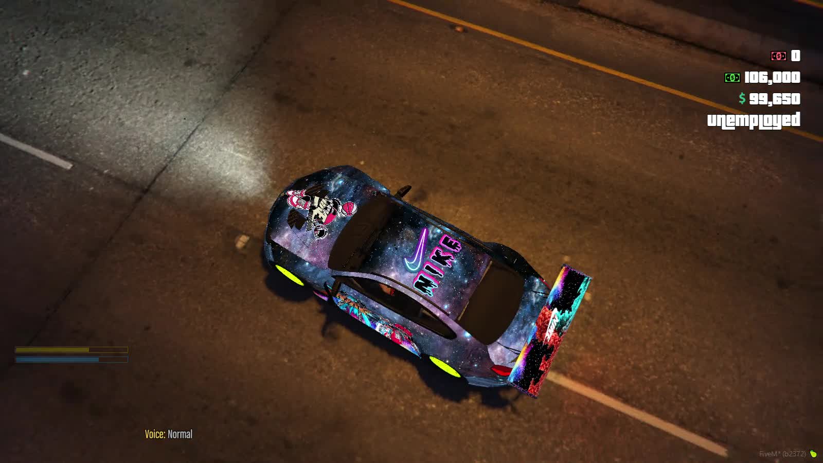 Watch BMW M6 GT3 | Streamable