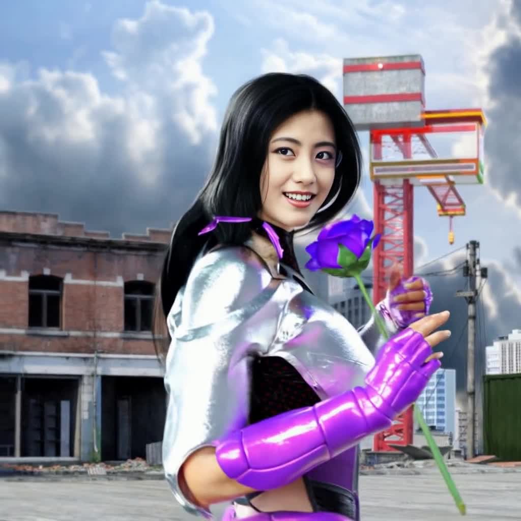 Watch rendernet_video (16) | Streamable