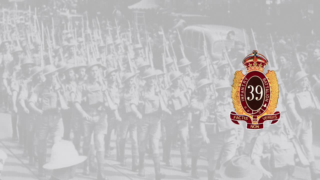 Watch Website Hero | Streamable