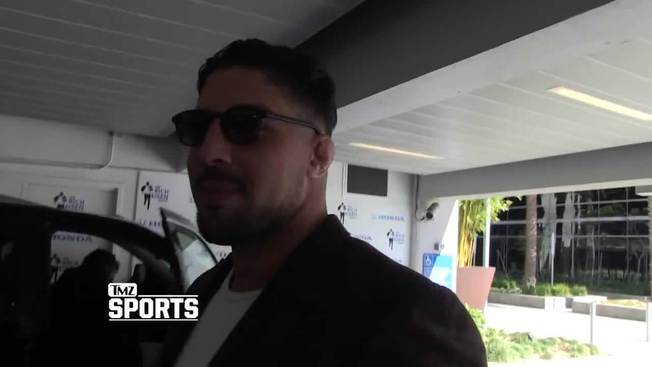 Watch Mr. Showtime. | Streamable