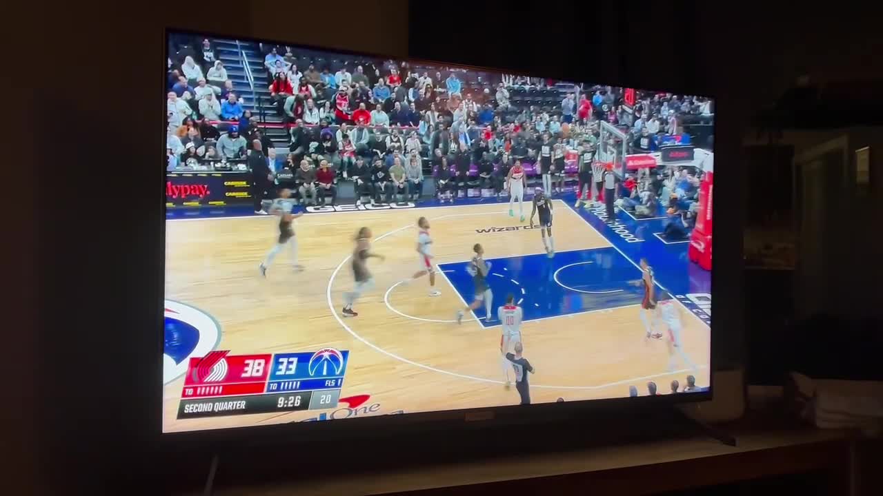 Watch mac n cheese | Streamable