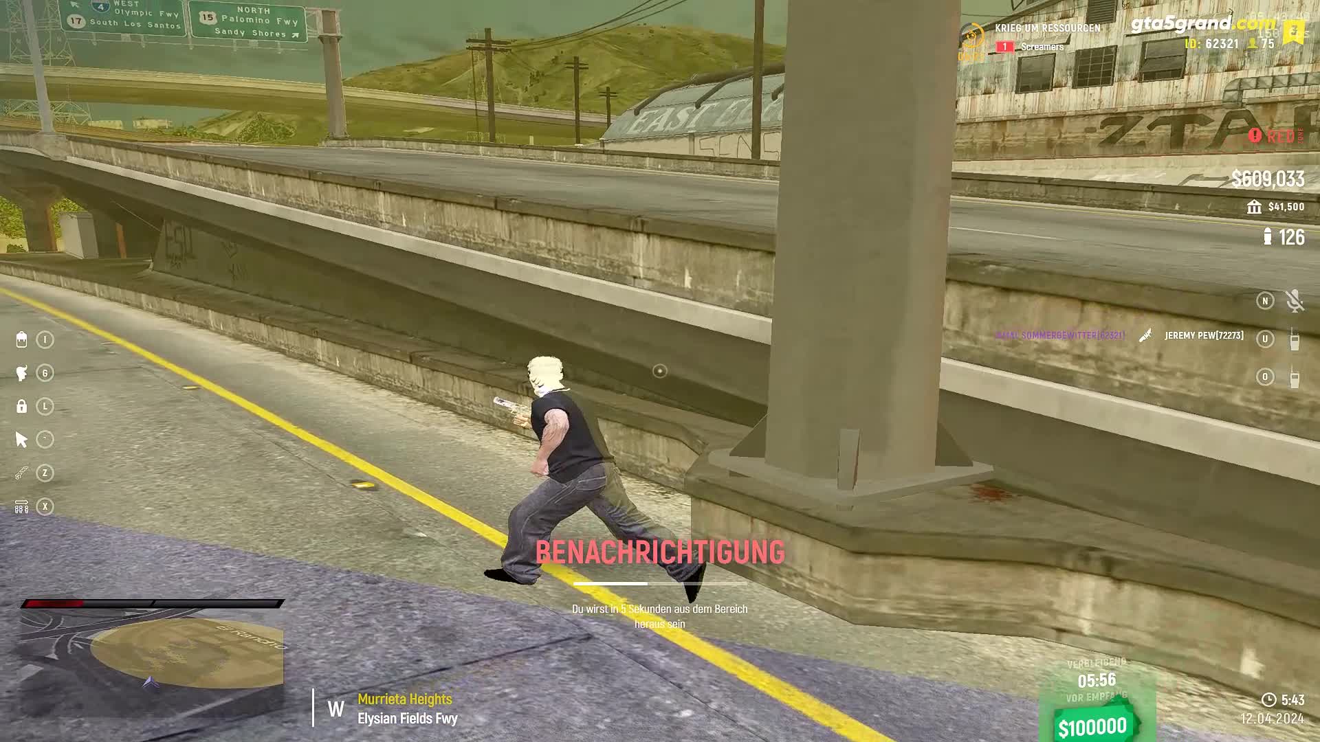 Watch einfach besser? | Streamable