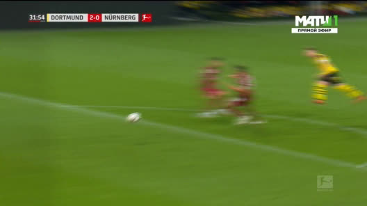 Watch ace_player 2018-09-27 04-02-14-897 | Streamable