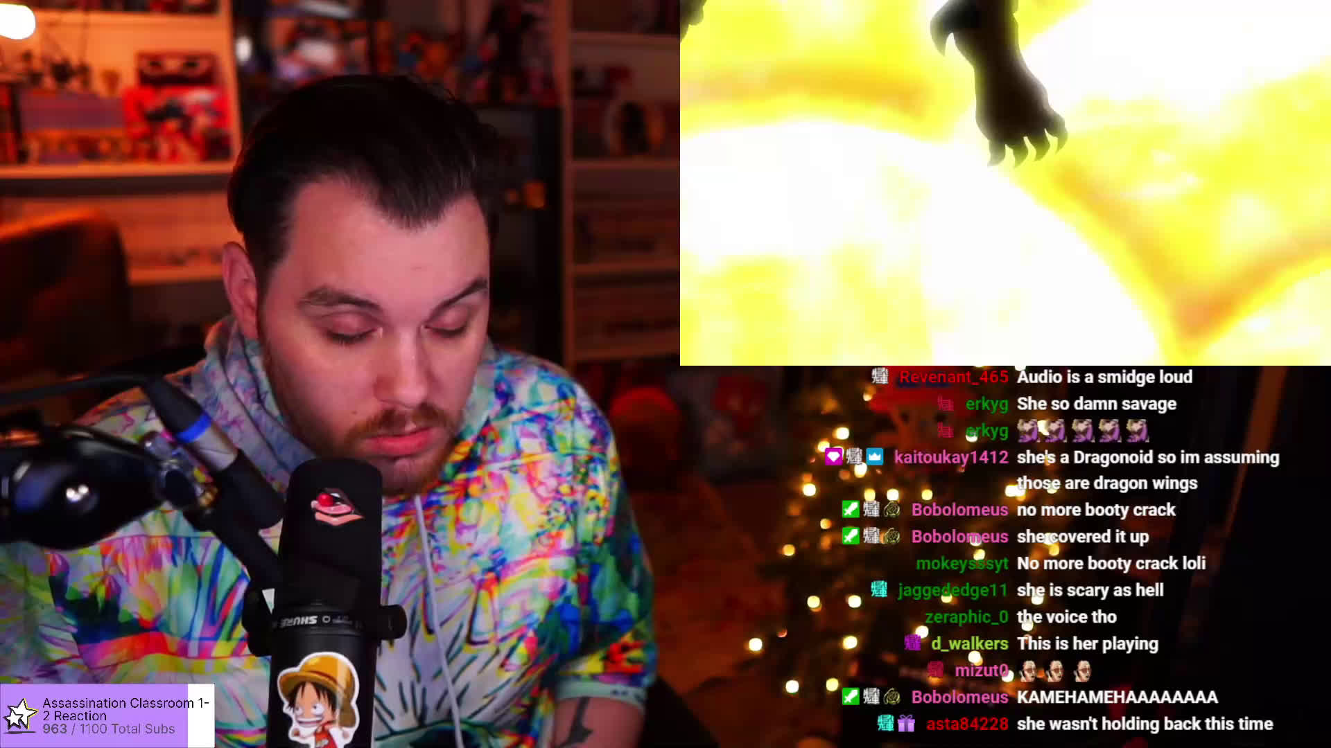 Watch Slime S2 Episode 36 Patreon Edit | Streamable