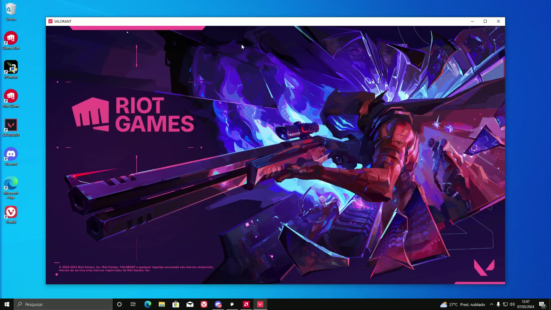 Watch Tutorial | Streamable