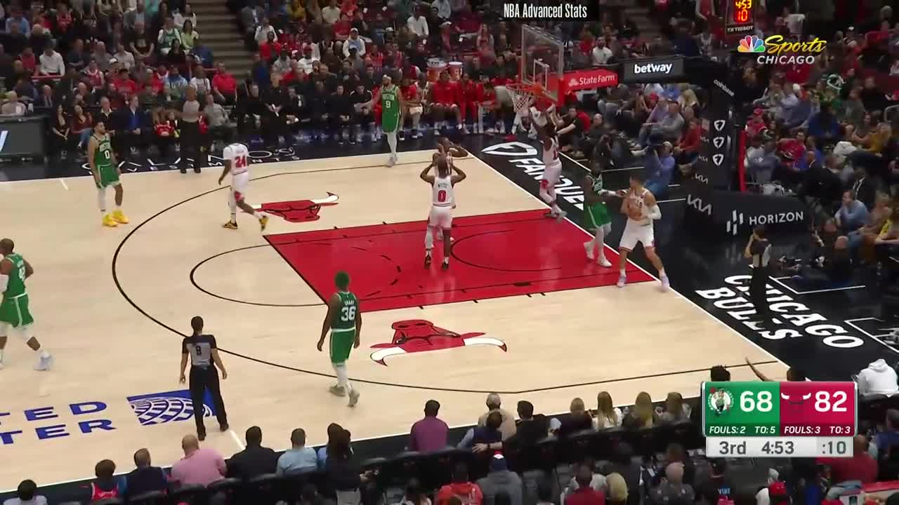 07780b68-ddfd-8baa-a59f-01edf3062807_1280x720