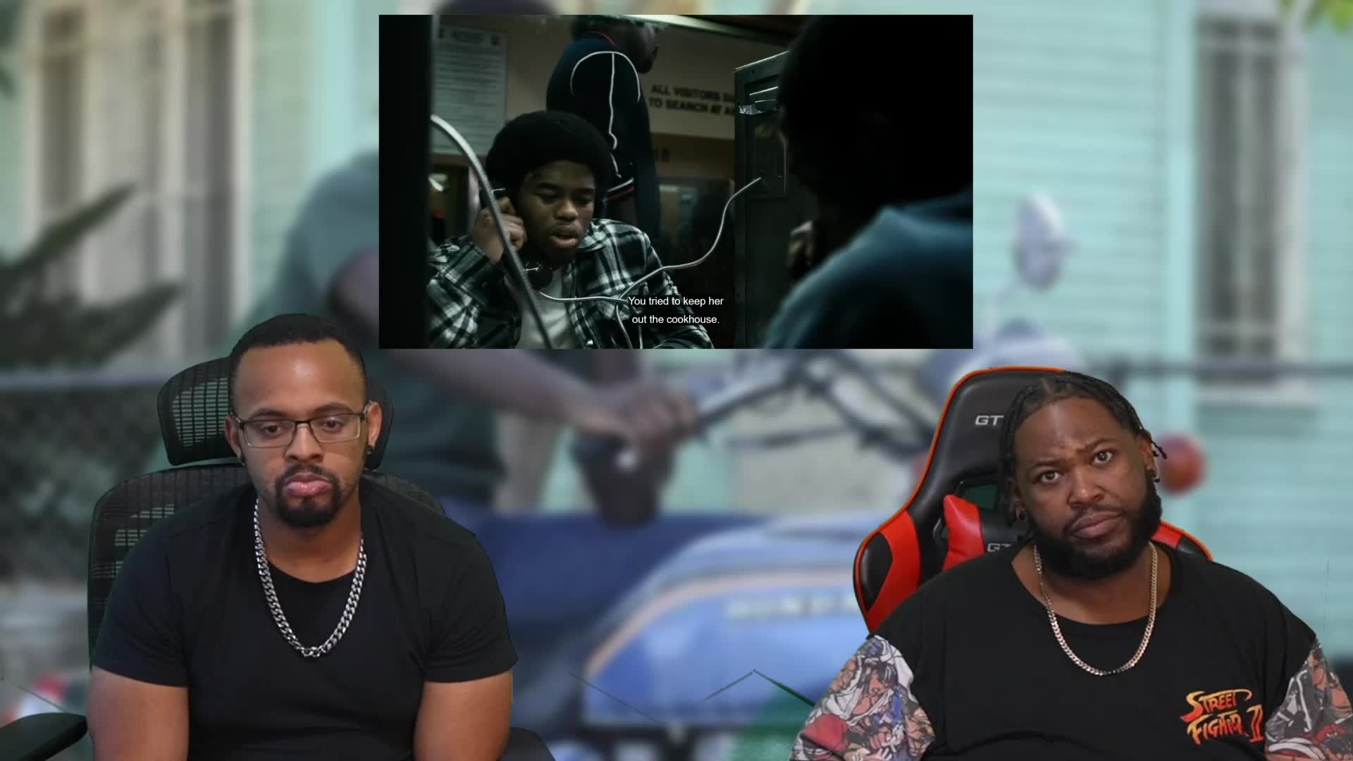 Watch snowfall s2 ep 10 uncut | Streamable