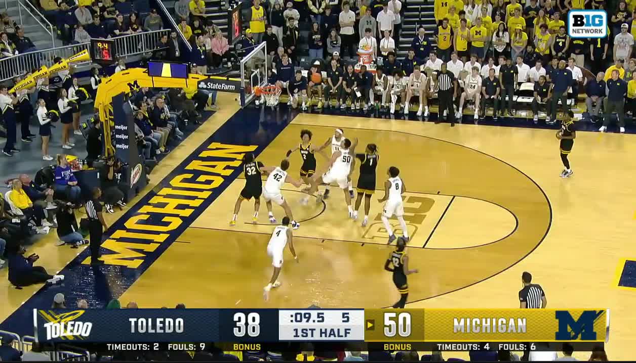 Watch trap-toledo | Streamable