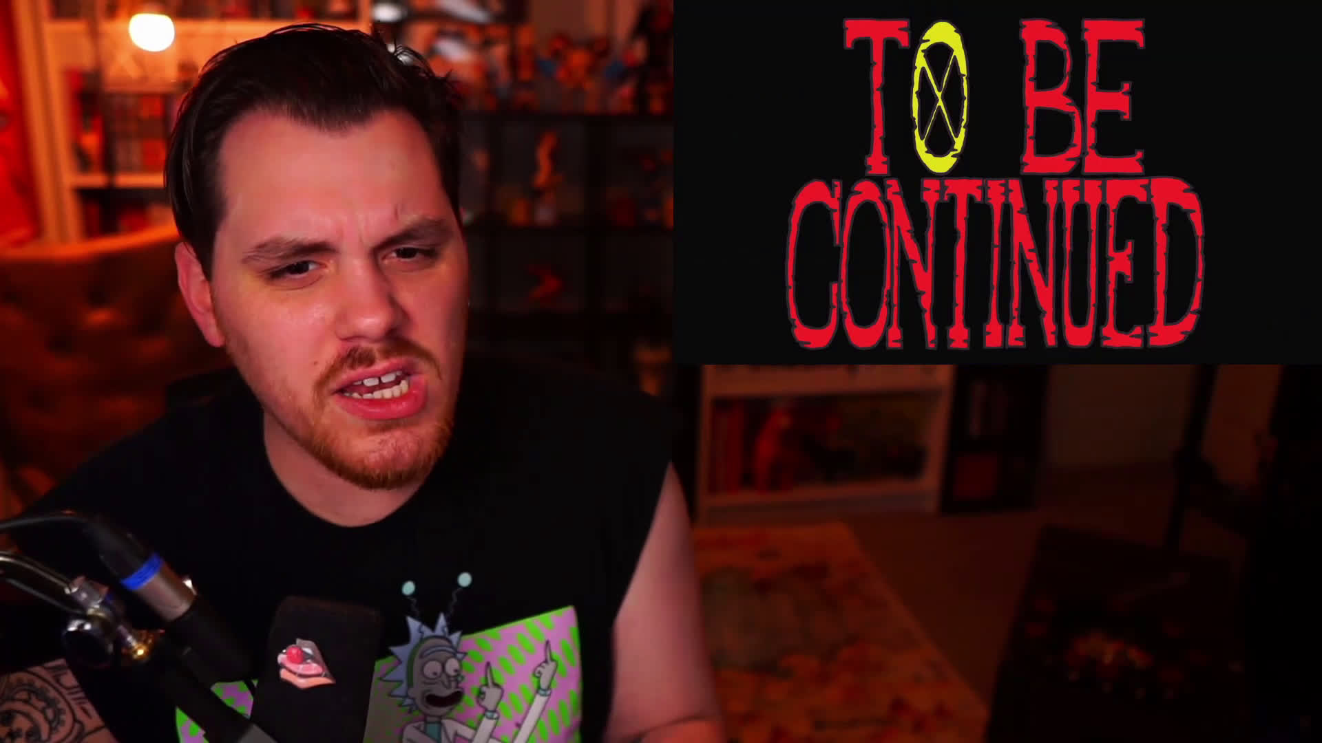 Watch One Piece Episode 610-611 Patreon | Streamable