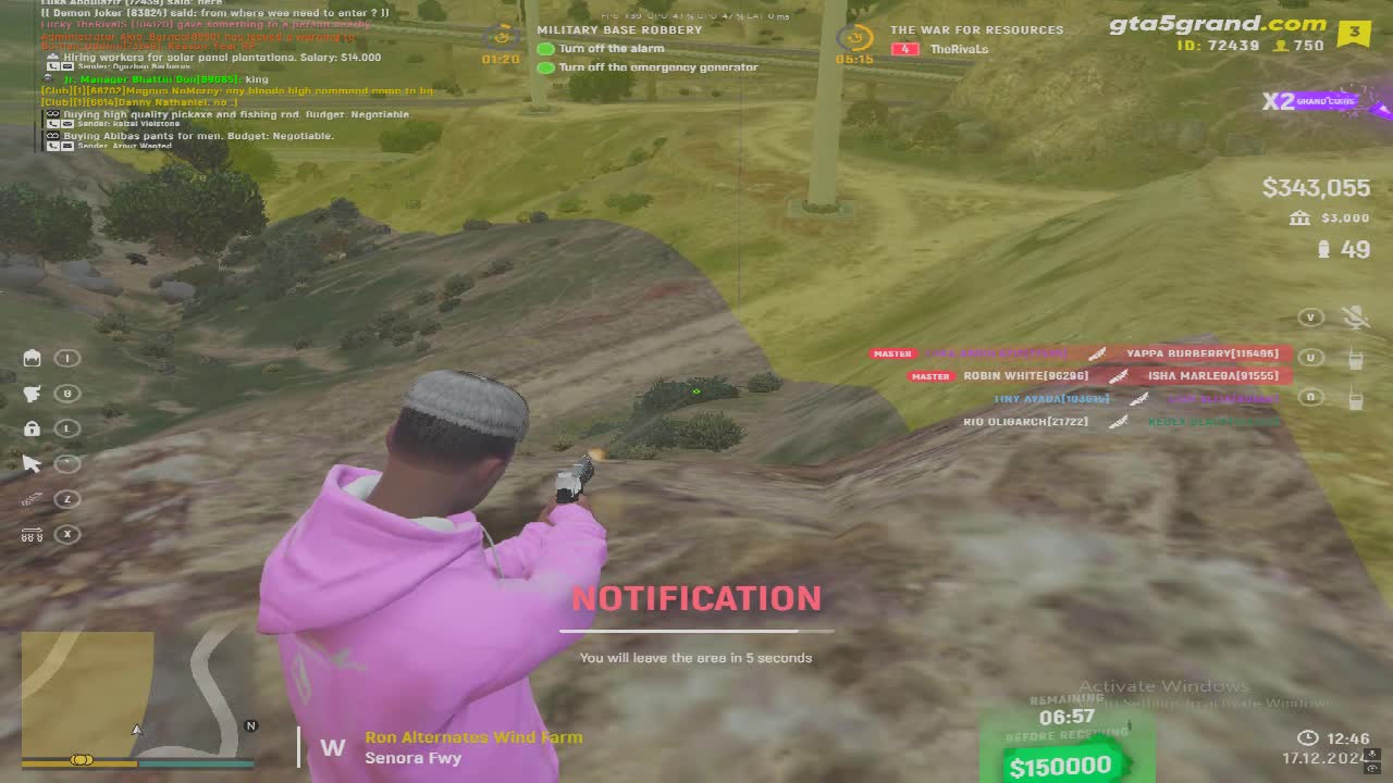 Watch pov req | Streamable