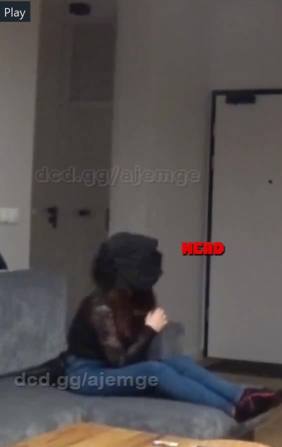 Watch DISCORD https://dcd.gg/ajemge | Streamable