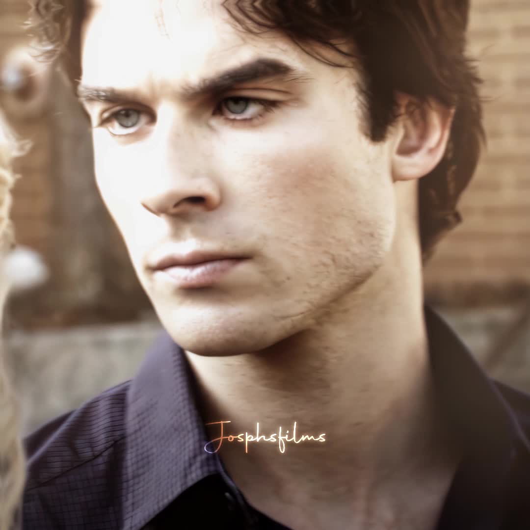 Watch damon - les x problem | Streamable