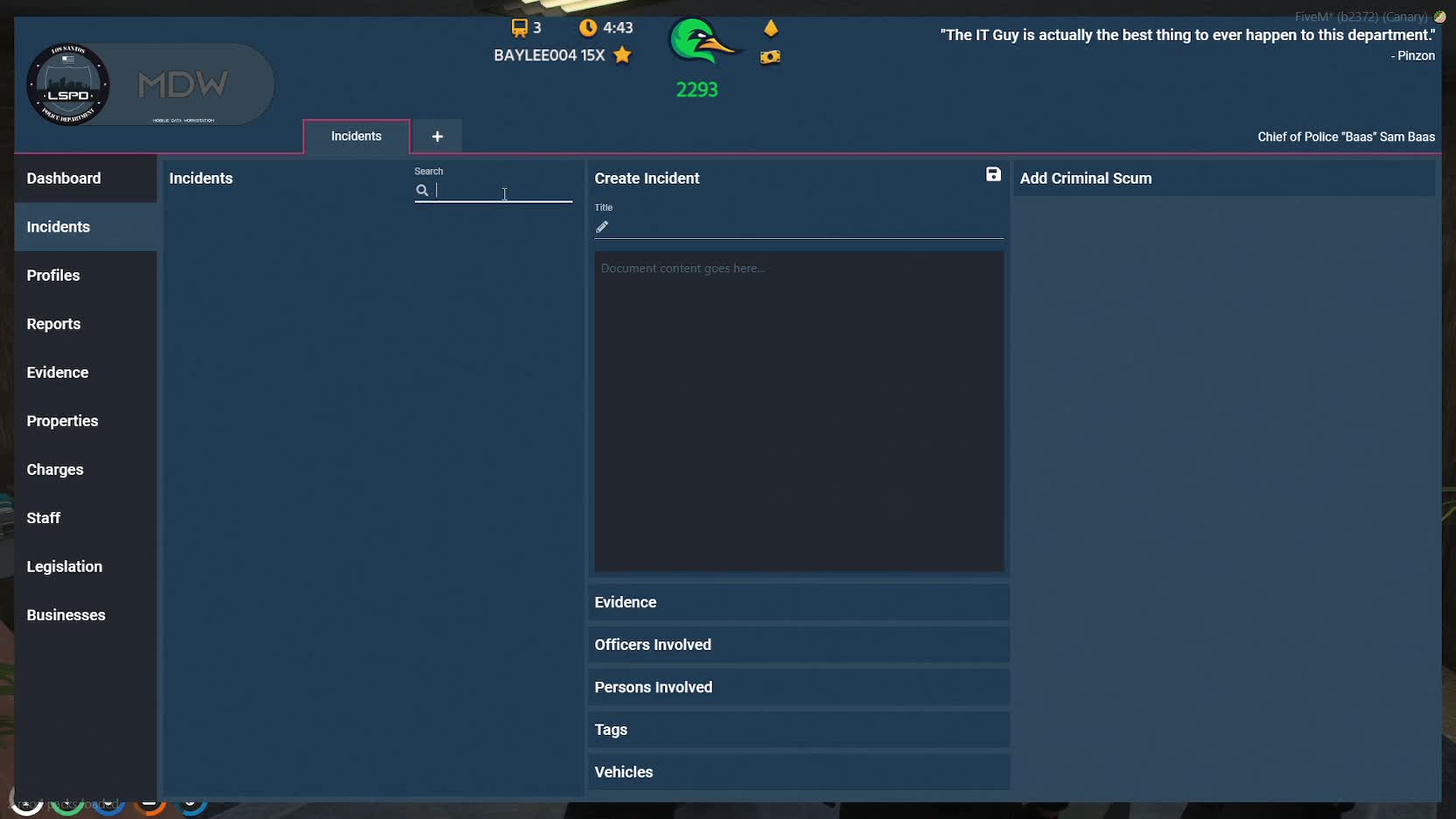 20220917_Ssaab_1593745482_1