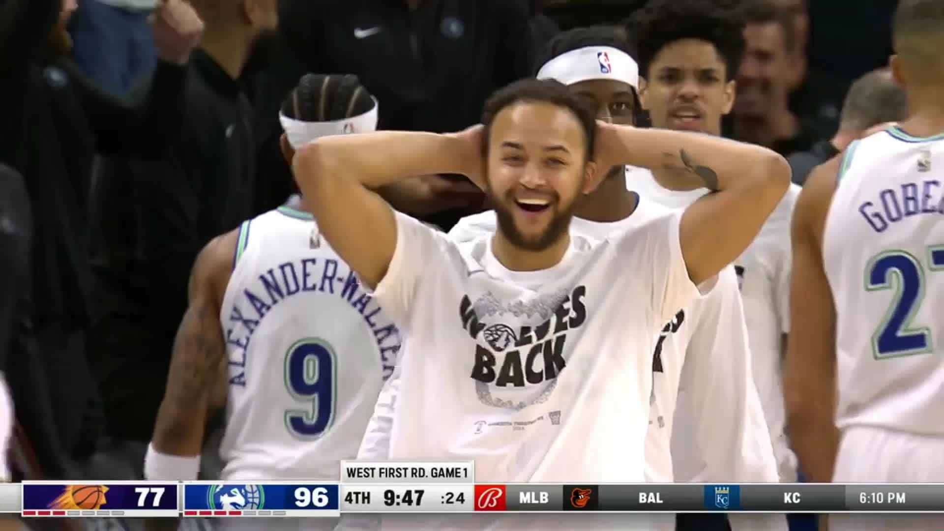 Watch Untitled video - Made with Clipchamp (3) | Streamable