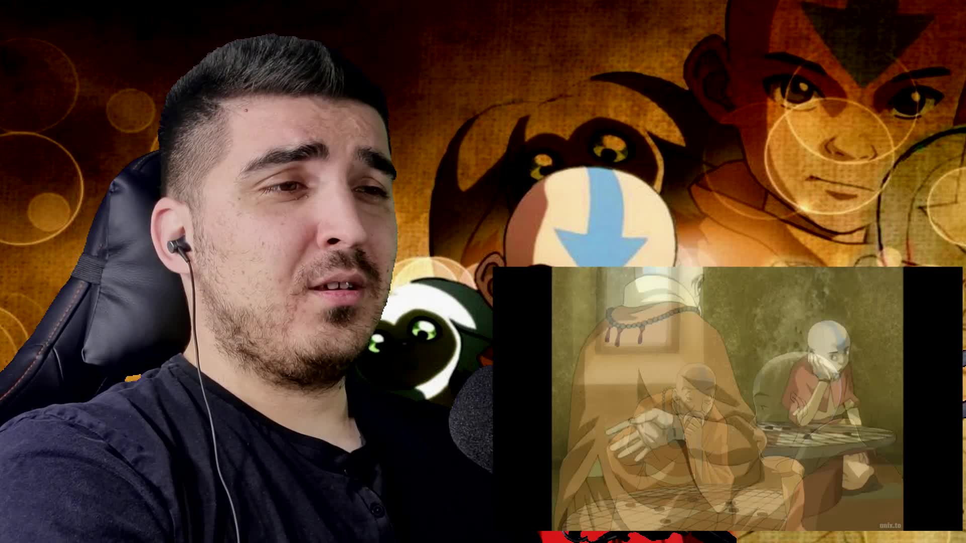 Watch 12-1 | Streamable