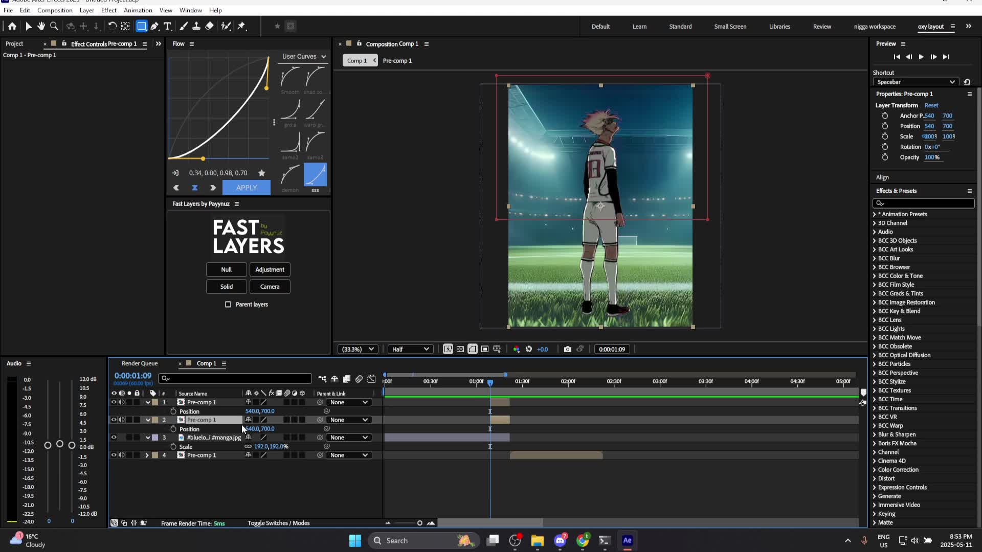 Watch 2025-05-11 20-52-16 | Streamable