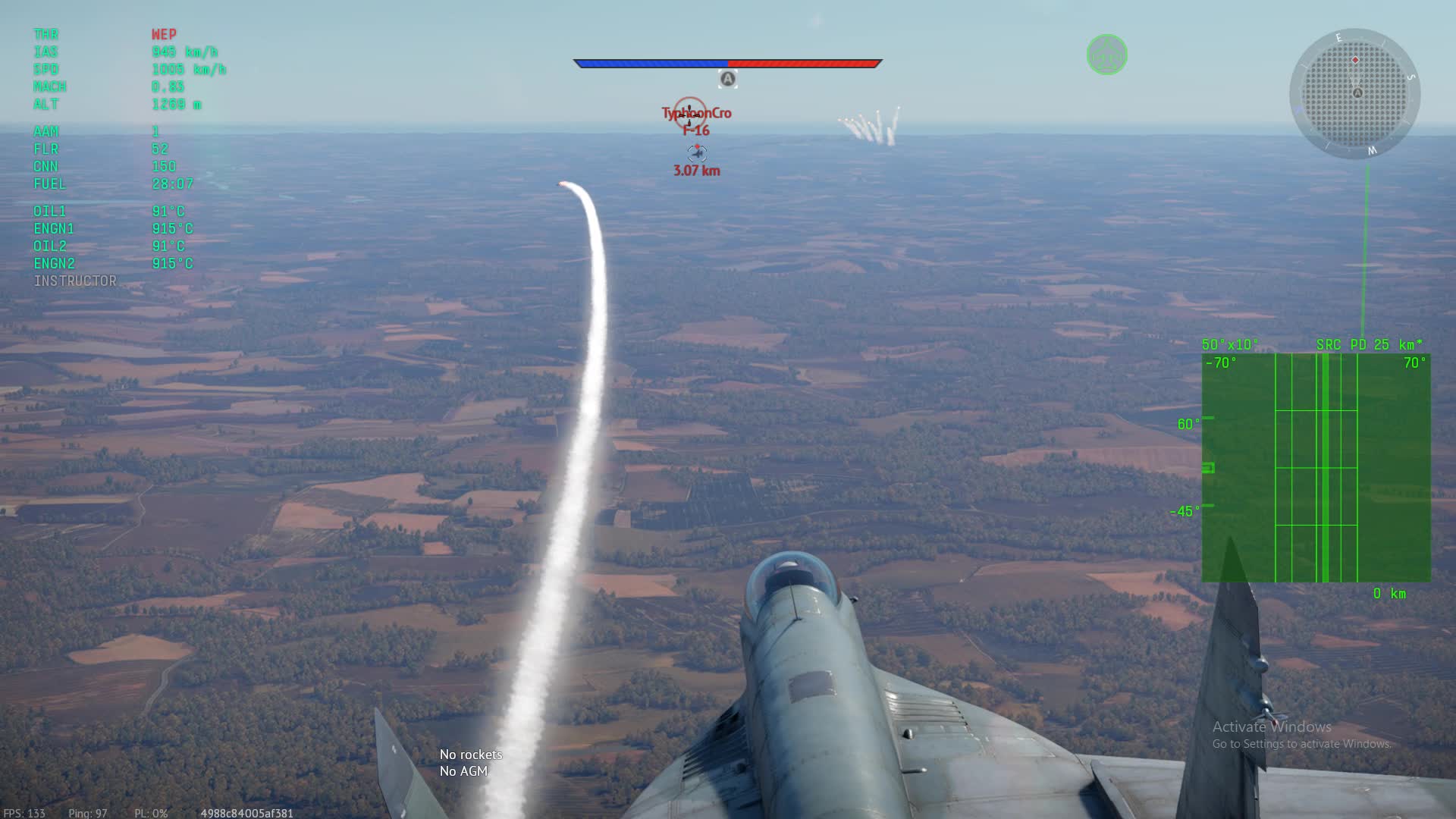 War Thunder 2022.12.12 - 19.59.26.13