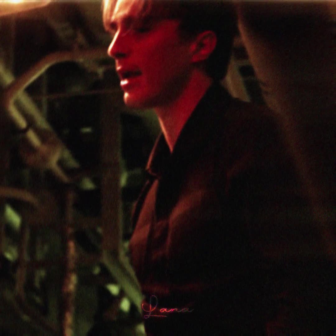 Watch rafe - timeless | Streamable