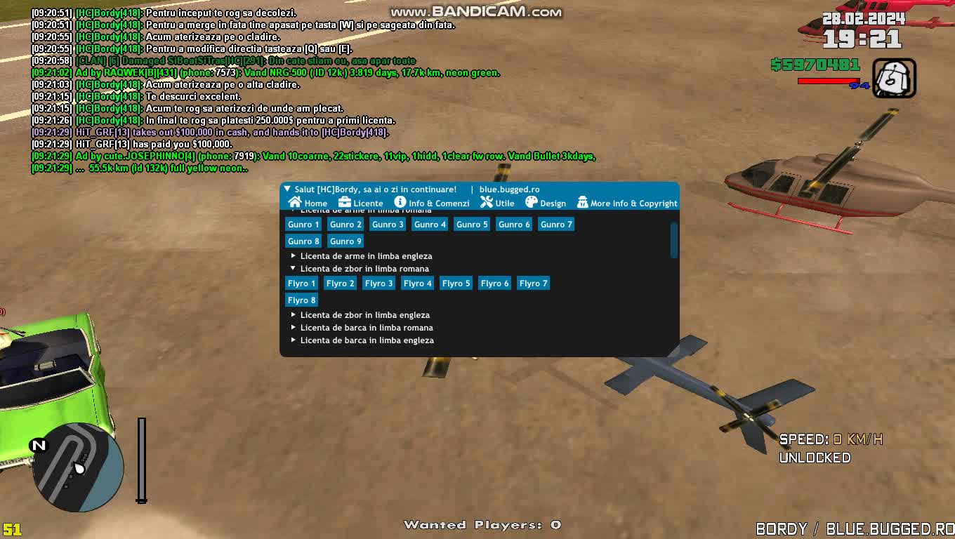 Watch gta_sa 2024-02-28 09-20-17-508 | Streamable