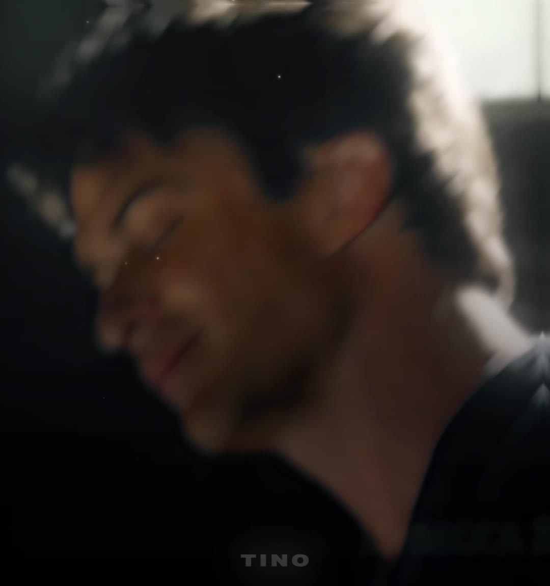 Watch 2 | Streamable