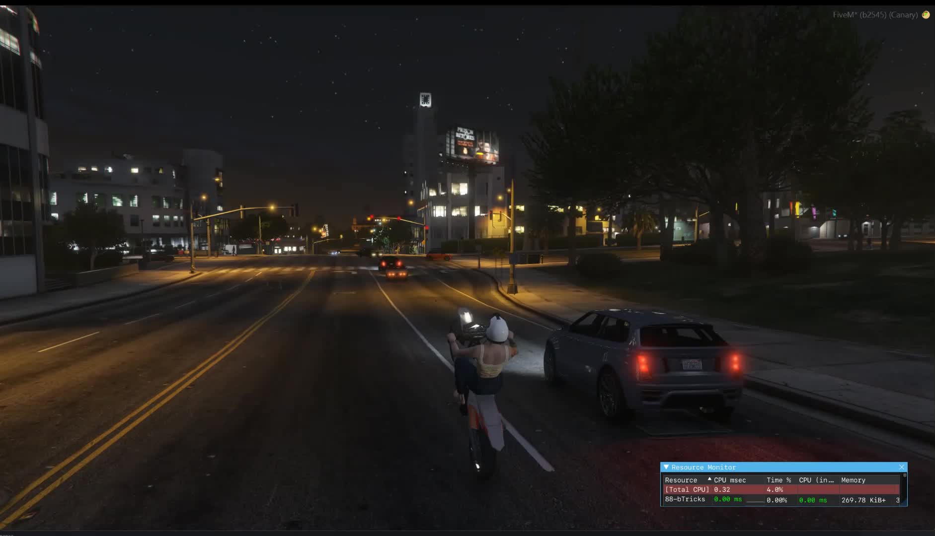 Watch showcase | Streamable