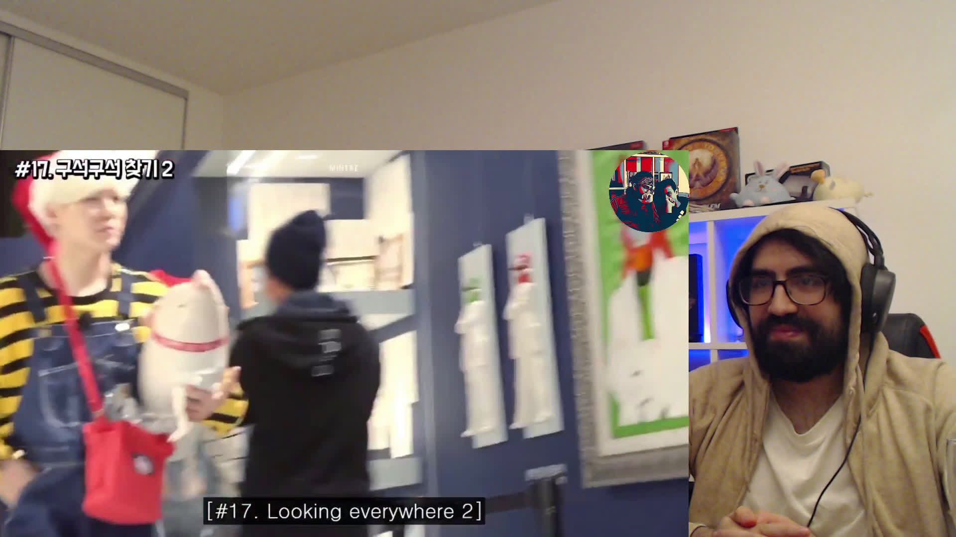 Watch 2021-10-07 20-13-53 | Streamable