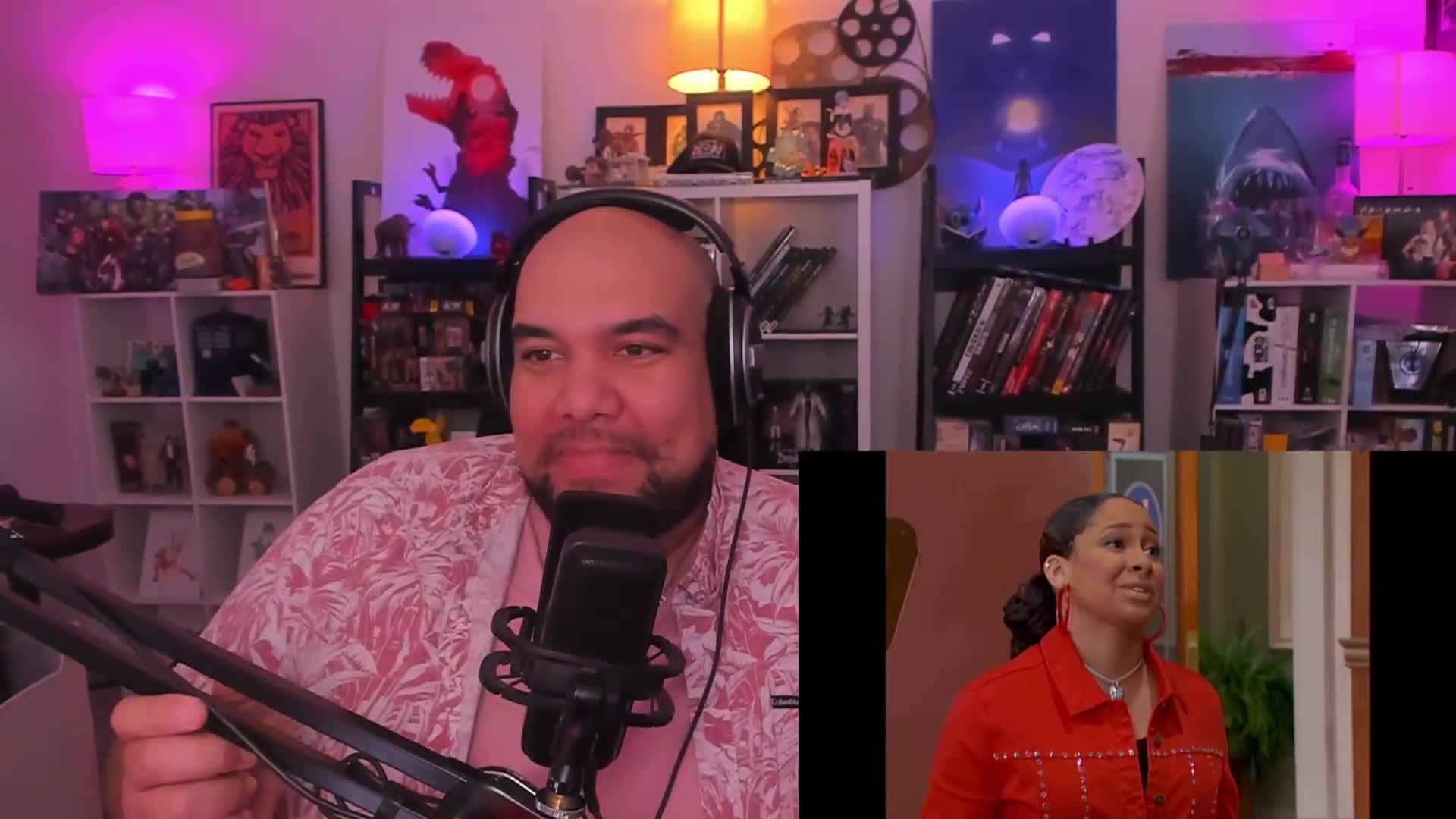 Watch Raven 3x2 | Streamable