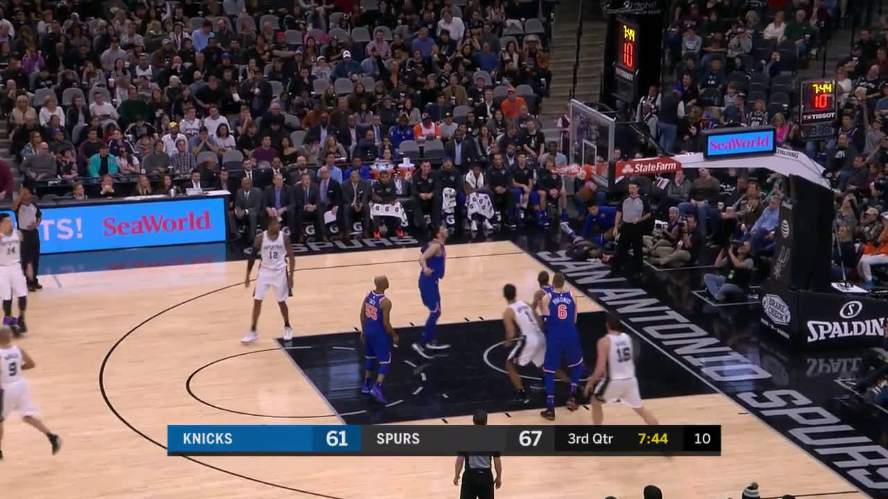 e262eebe-a1fb-ec48-030d-f7a15e440b25.nba_1765205_1280x720_3500